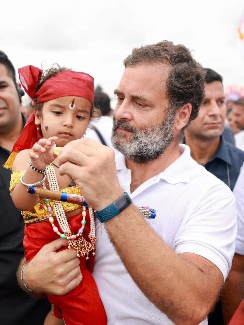 Duniya Ki Aisi Ki Taisi (@AisiDuniya) / Twitter