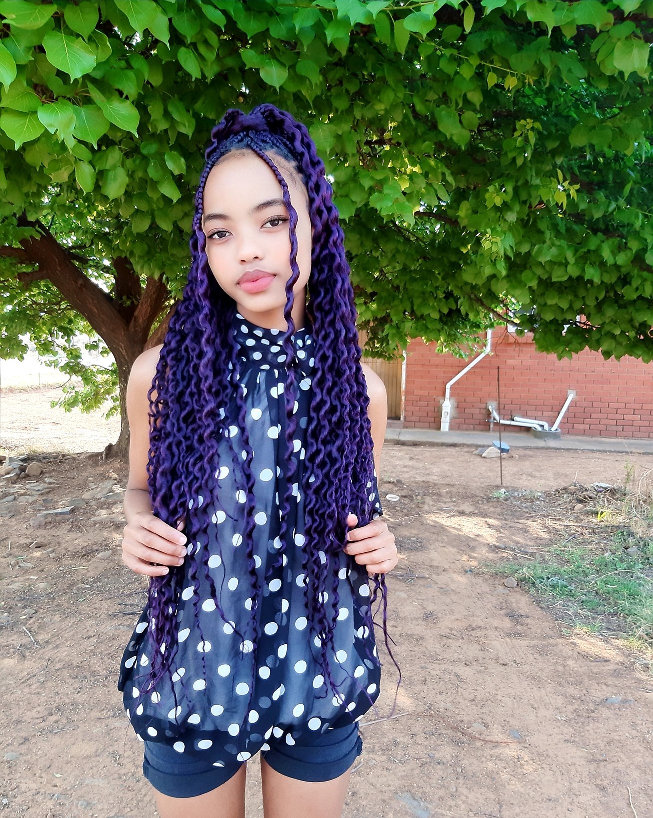 🦋willow🍃 On Twitter Join Me Willowmalik Tomorrow Live On Instagram From 13hrs 19hrs To Keep