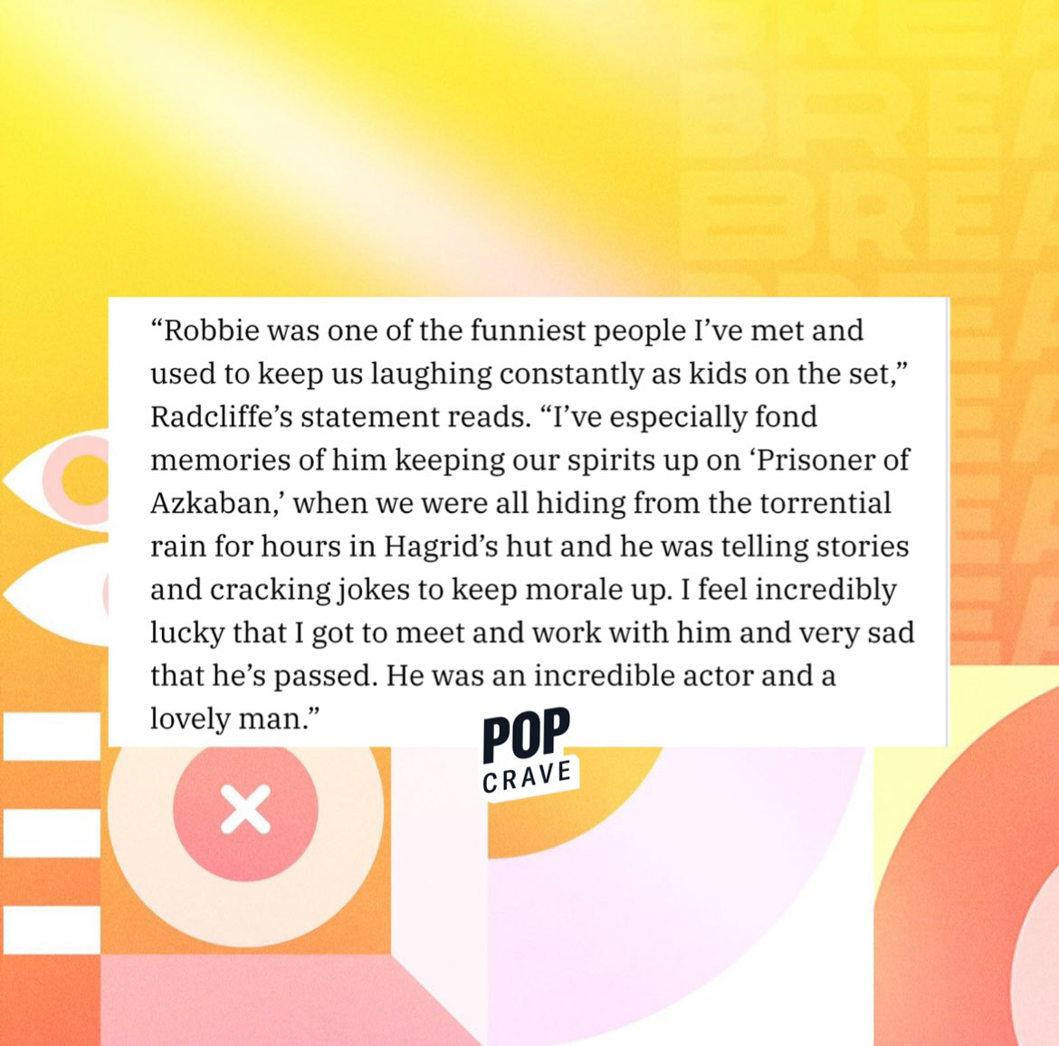 Pop Crave on Twitter: Pop Crave on Twitter: