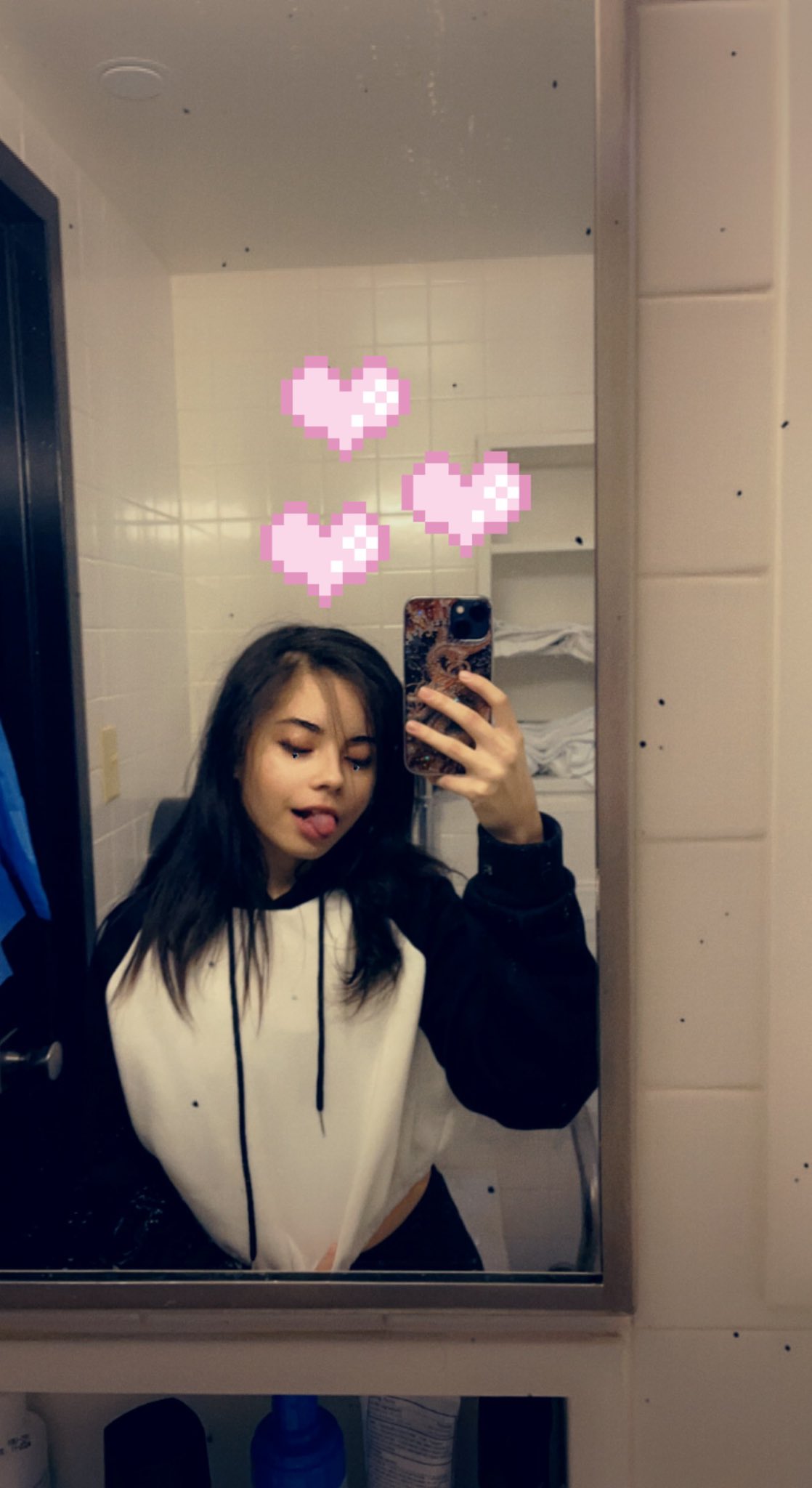 TW Pornstars - Pandayomu. Twitter. 💝🐼. 6:06 PM - 14 Oct 2022