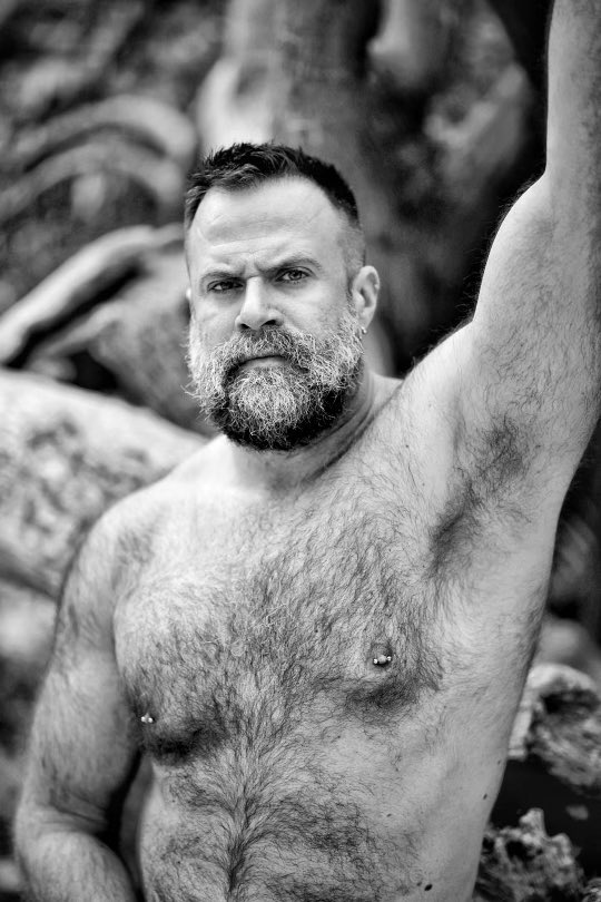 John Baldwin on Twitter: "Fur glorious Fur 🎶🎶 Happy Fur Friday gang!"