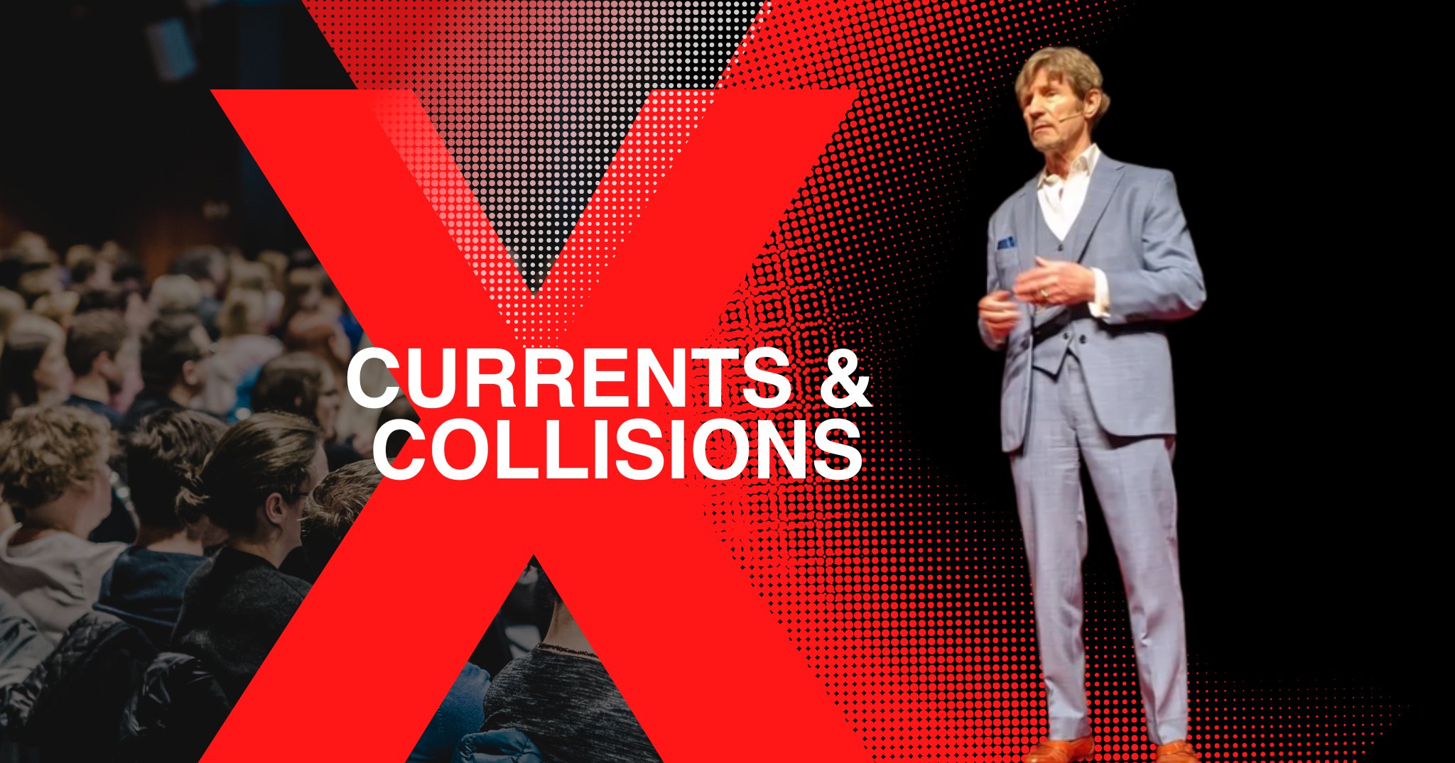 TEDxOmaha (@TEDxOmaha) / Twitter