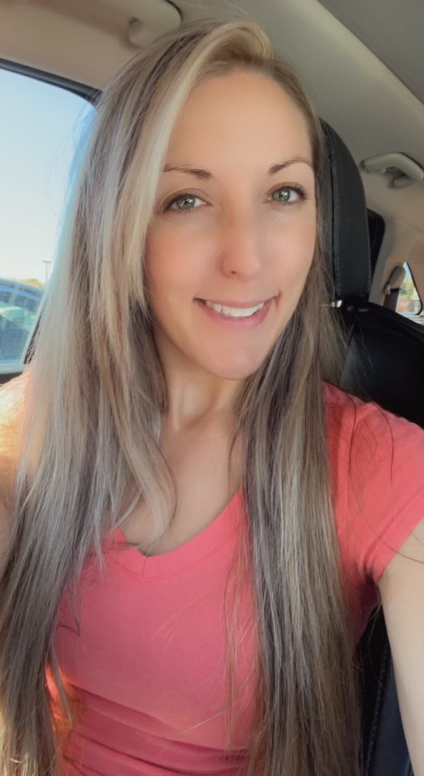 TW Pornstars - 2 pic. STL Swingers (Top 0.7%). Twitter. Before and ...