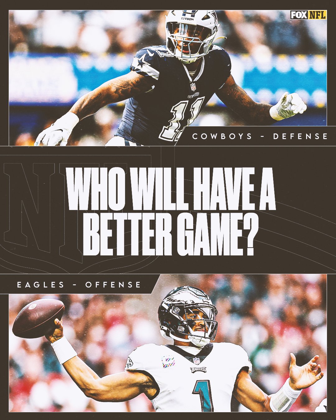 Defense Quotes Sports