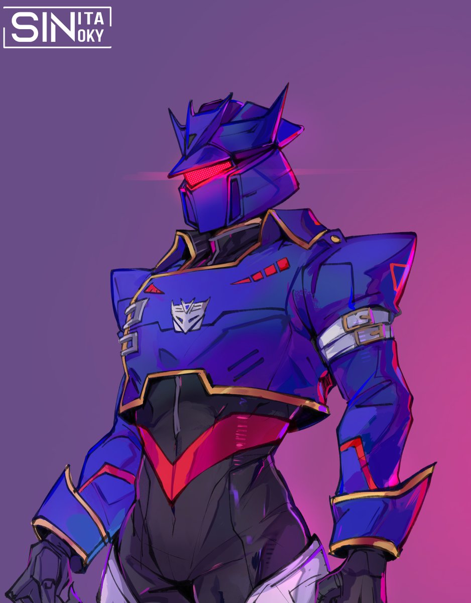 Convergence War - Chapter 13 - SpiderSlayer15 - RWBY [Archive of Our Own]