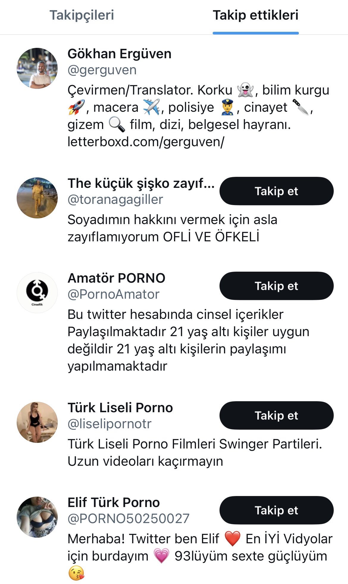 Gökhan Ergüven on Twitter: Gökhan Ergüven on Twitter: