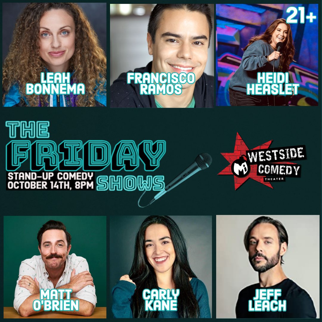 Jeff Leach (@jeffleach) / Twitter