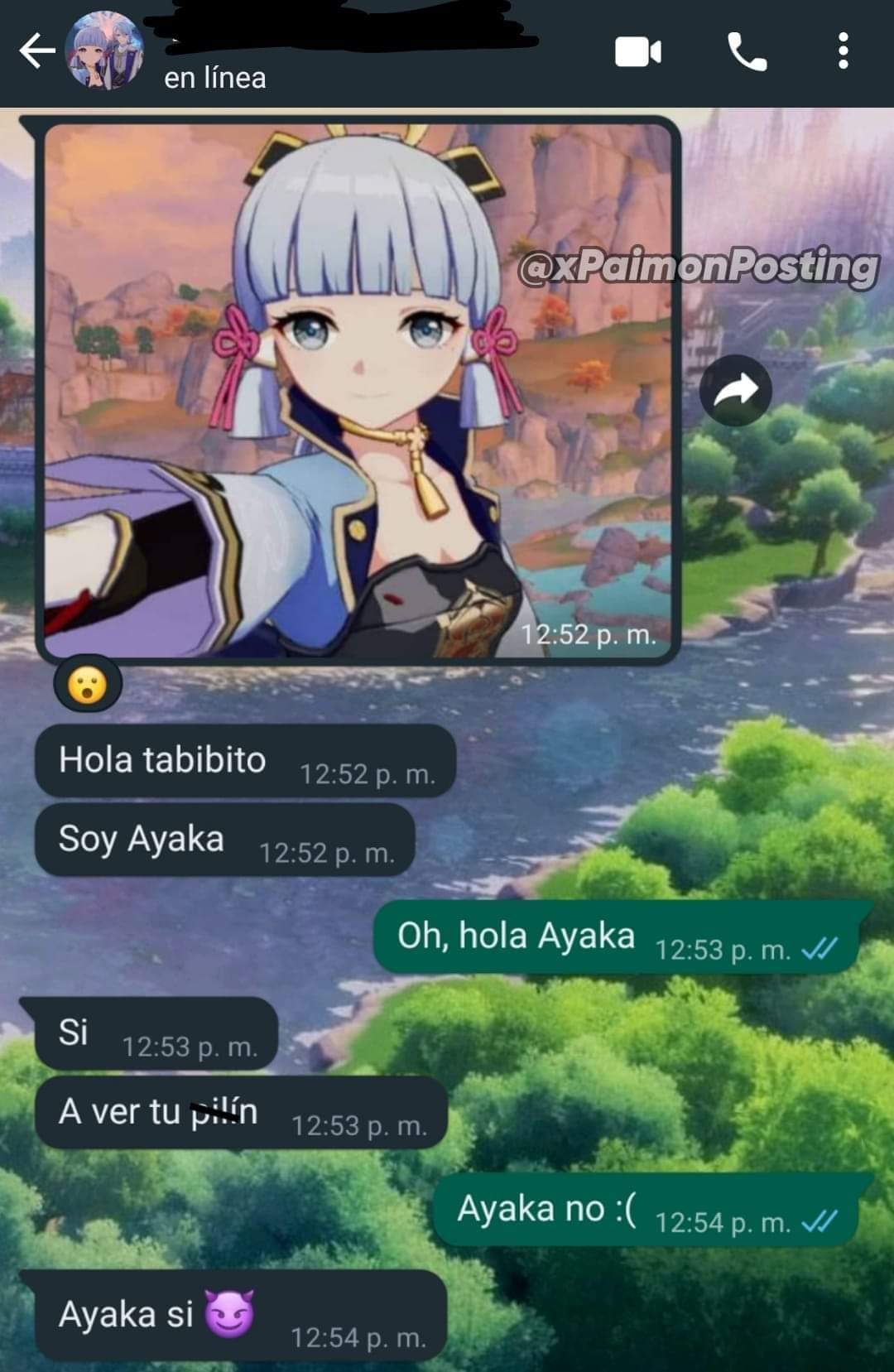 Jesus Morales on Twitter: "@whiterabbit_exe Que la chingue. Por eso ya lo juego menos XD no te ...