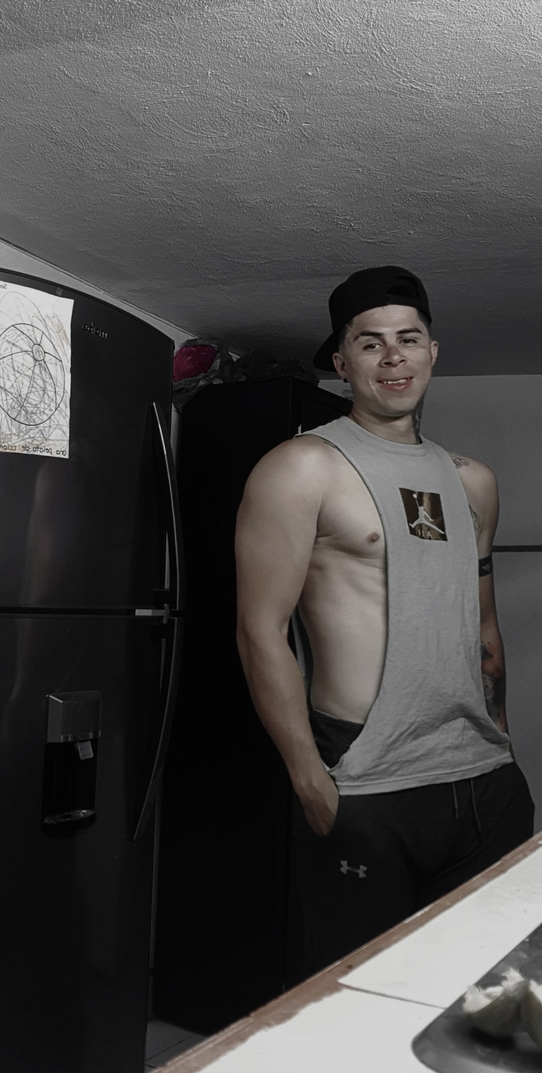 Adrián Basto (@AdrianBasto92) / Twitter