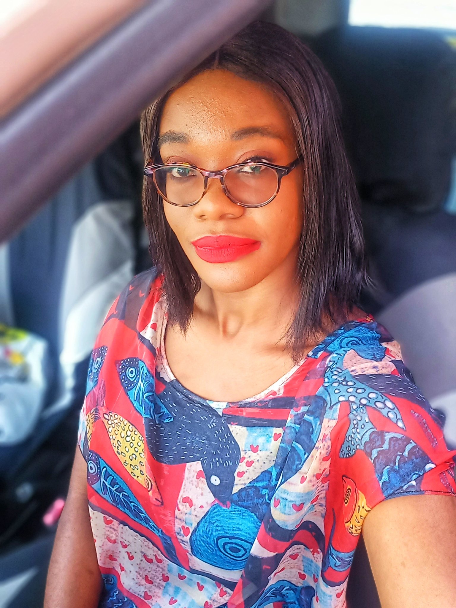 Yummy Mummy On Twitter Juvqwaoefm Twitter