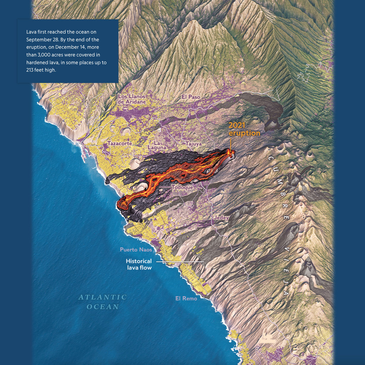 NatGeoMaps (@NatGeoMaps) / Twitter