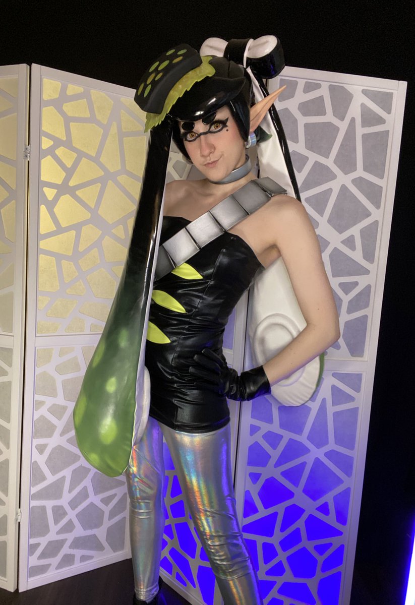 Mangoloo Cosplays (@MangolooCosplay) さんのコスプレ作品まとめ (128 件) - Twoucan