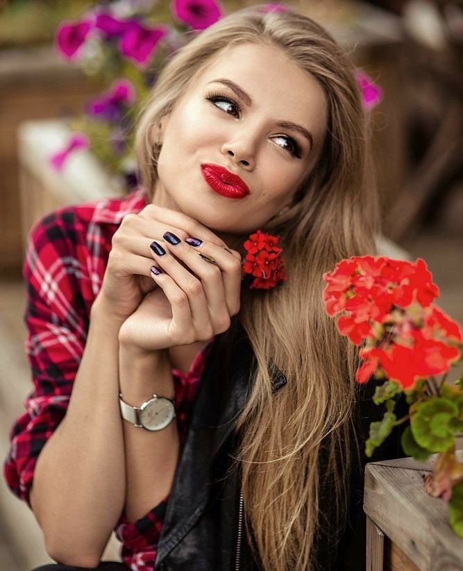 ꧁スカーレット꧂29K on Twitter: "RT @Corinne82651415: https://t.co/kw1I981IJv ...