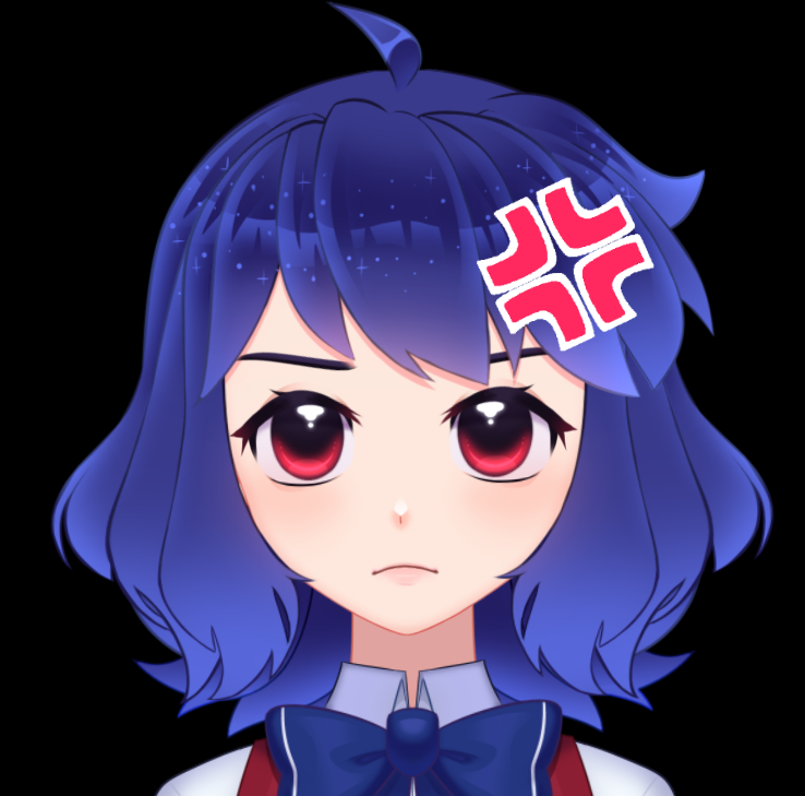Nori ~ Youtuber Virtual Owozu On Twitter Holi Hoy Toy Enojá Vengan