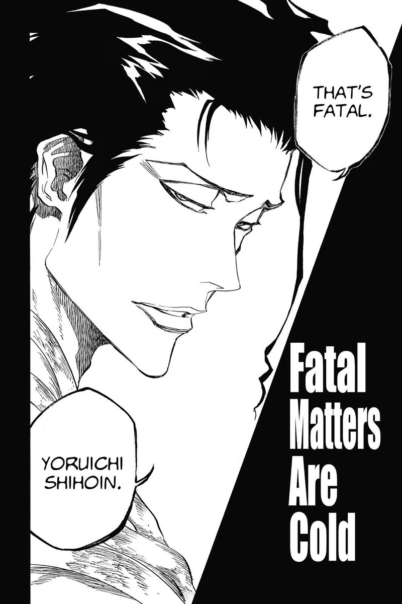 The One Above All A mega thread dissecting Askin Nakk le Vaar's ...