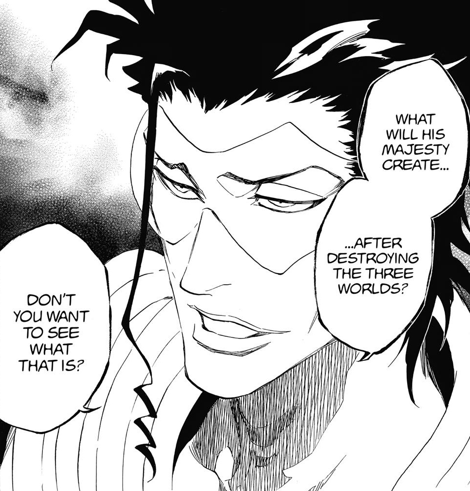 The One Above All A mega thread dissecting Askin Nakk le Vaar's ...