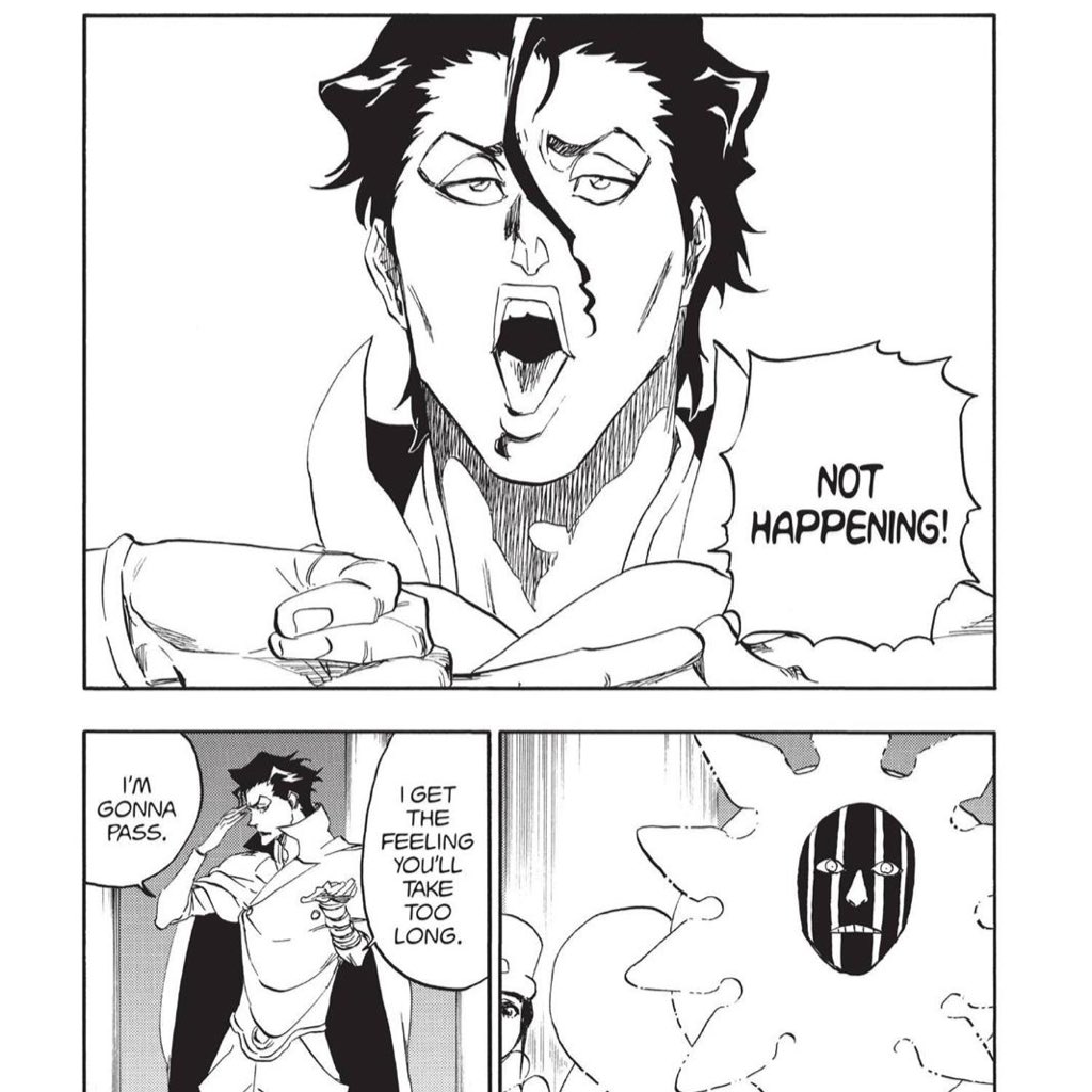 The One Above All A mega thread dissecting Askin Nakk le Vaar's ...