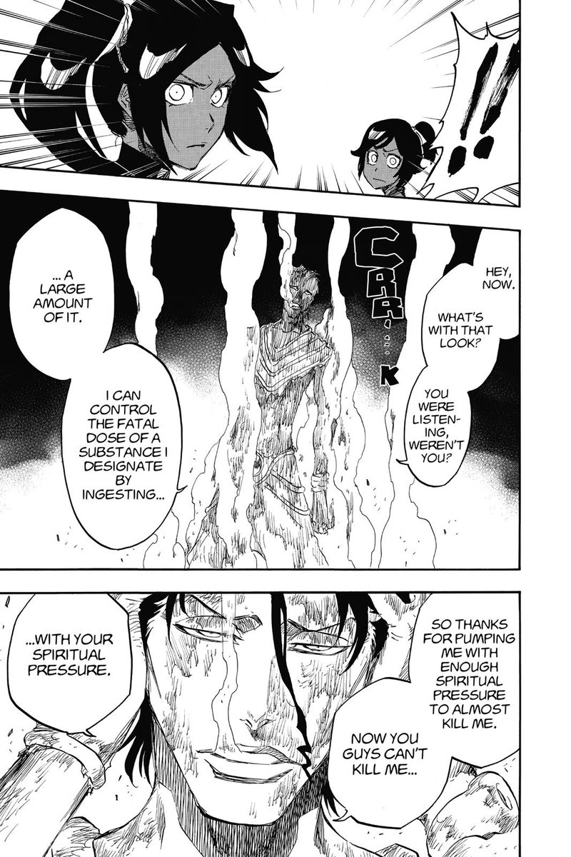 The One Above All A mega thread dissecting Askin Nakk le Vaar's ...