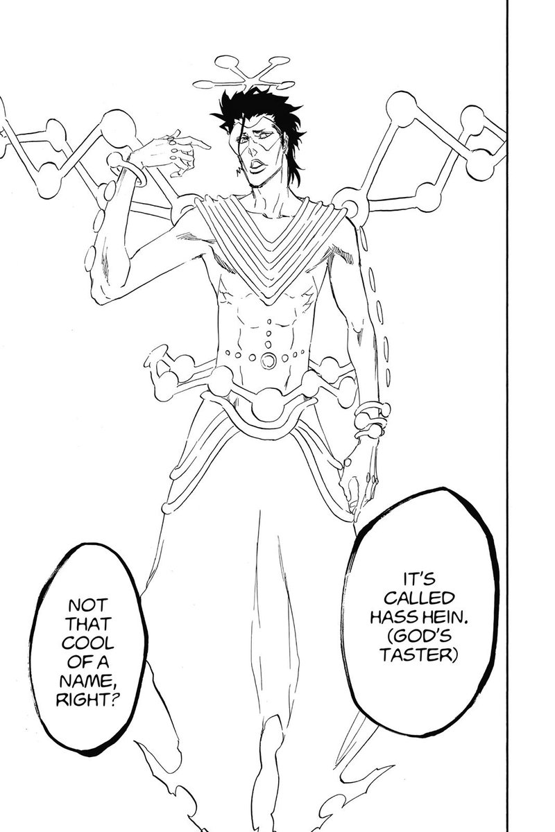 The One Above All A mega thread dissecting Askin Nakk le Vaar's ...