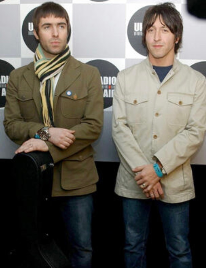 Gem Archer Smiling Every Day on Twitter: "#GemArcher #HeavyStereo # ...