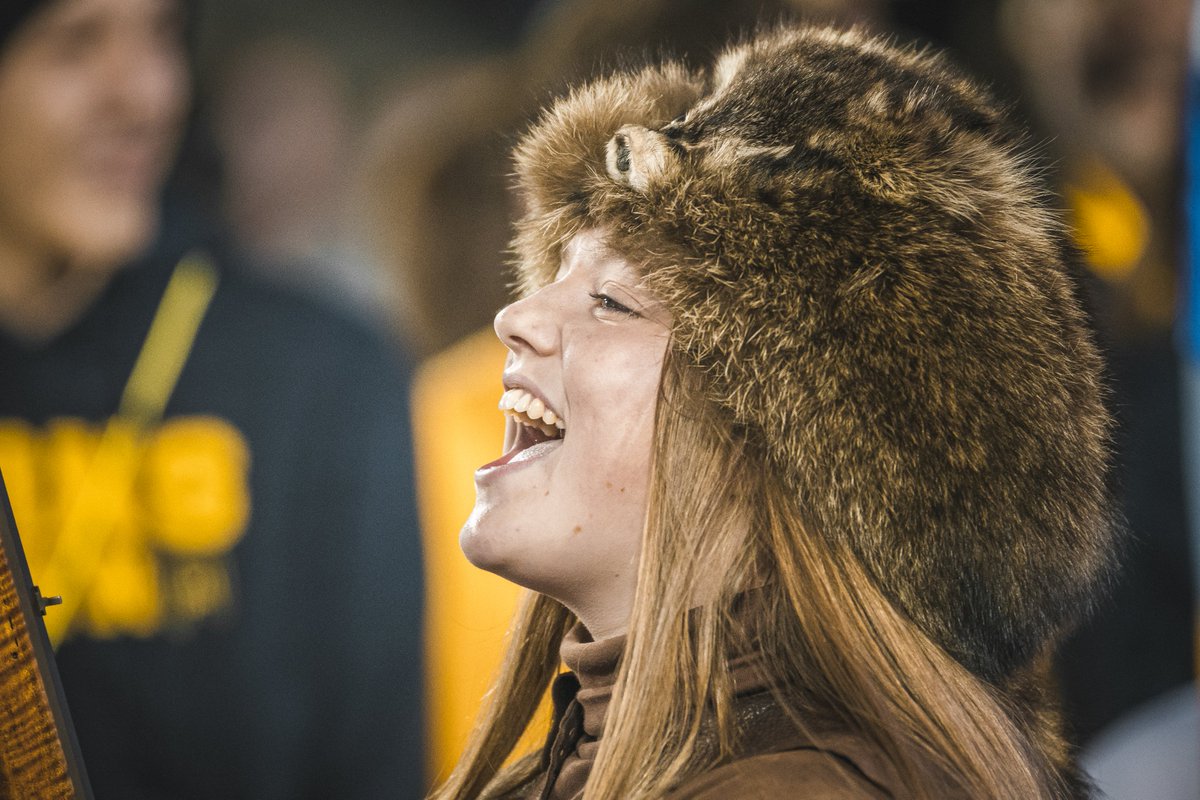 Creating Impact | WVU Foundation | West Virginia University