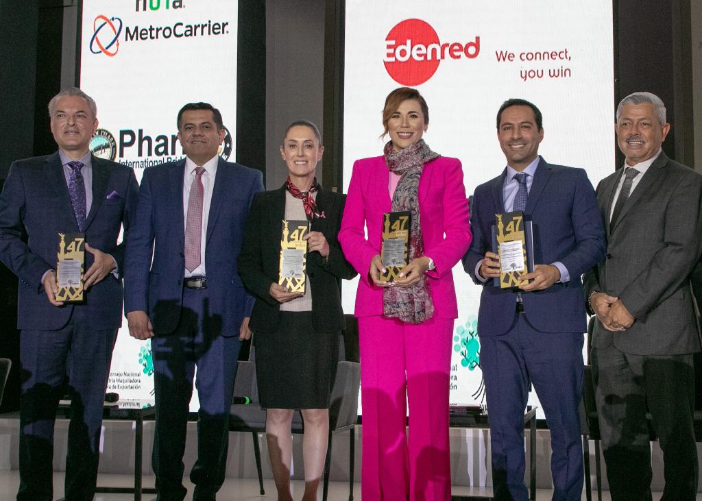 Secretaría de Salud de la Ciudad de México on Twitter: "RT @Claudiashein: Estamos agradecidos ...