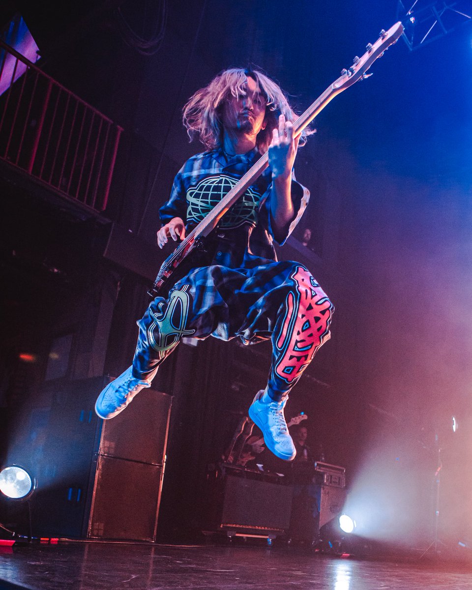 daily ryota on Twitter: daily ryota on Twitter: