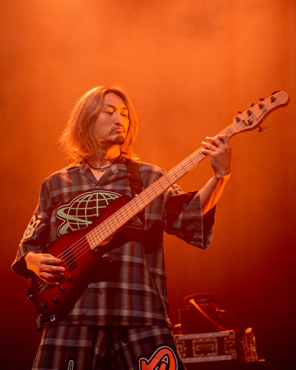 daily ryota on Twitter: daily ryota on Twitter: