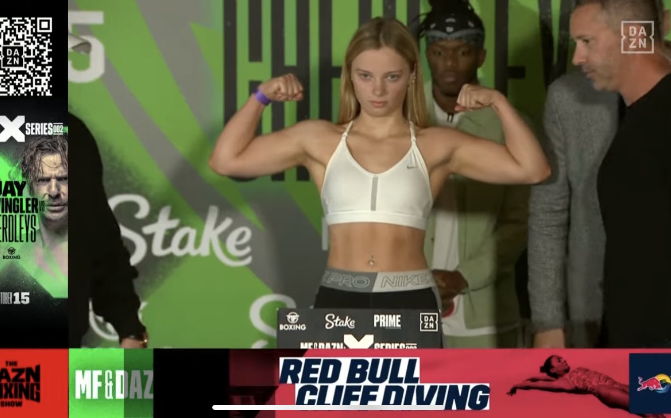 Plug Jack on Twitter: "@FoxTownley Same here https://t.co/WpVAJplvxA" / Twitter