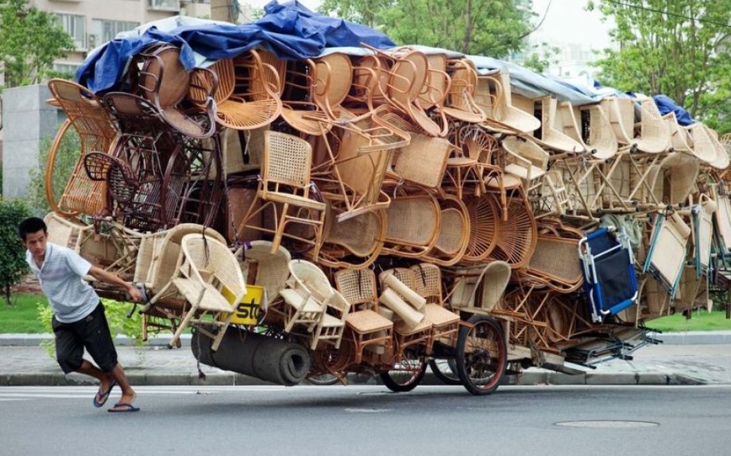 Irascible Ink on Twitter: "The #MAGAmeltdown has begun, and I am HERE for it! Who's with me? I ...