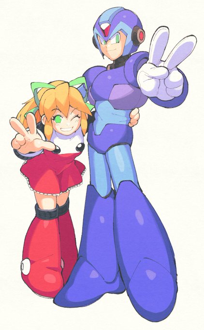inkuusan 🍫 (@inkuusan) さんのイラスト・マンガ作品まとめ (610 件) - Twoucan