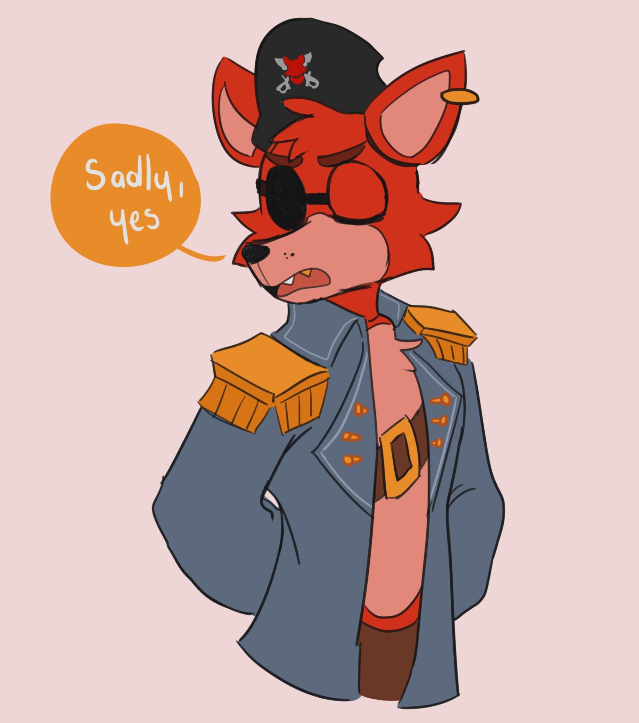 🎸Roxy on Twitter: "@Crispypeepaw It seems like yes to me. https://t.co/YUqSCVeT0i" / Twitter