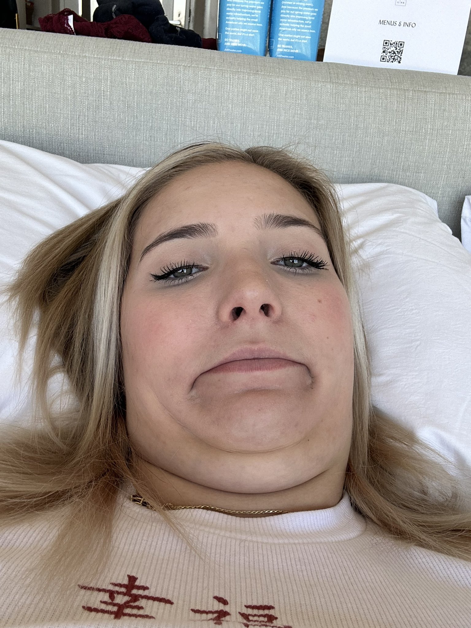 Jenna🌈 on Twitter: "@AlexMIorio @KittyCatYenna https://t.co/Pg8oH12yN6" / Twitter