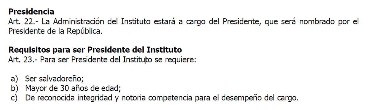 Edwin Segura on Twitter: Edwin Segura on Twitter: