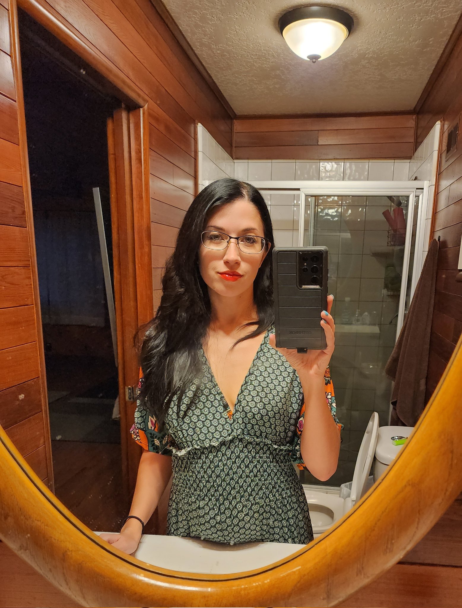 TW Pornstars - Daddy Coal. Twitter. 👗💃🎉. 8:45 PM - 14 Oct 2022