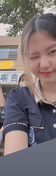 BBMS on Twitter: "Chaeeun https://t.co/UTv0UNLMyK" / Twitter