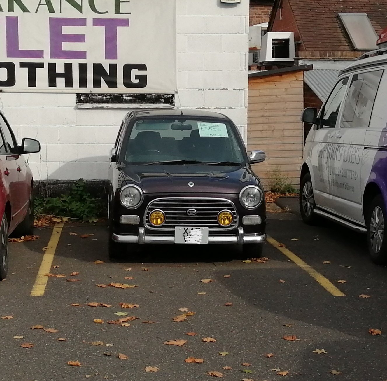 Stuart Richards (@stupot194) / Twitter