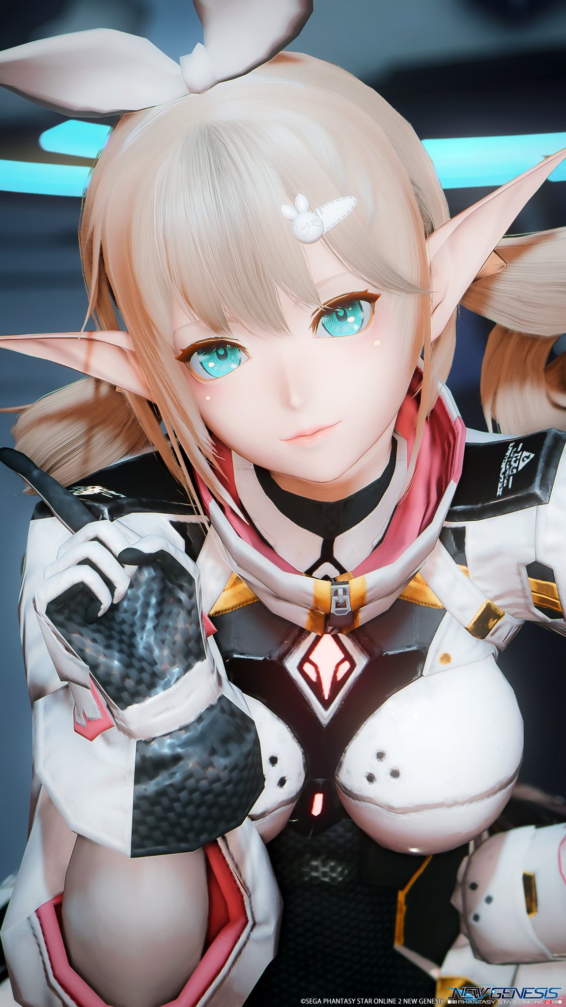 Mitsuki on Twitter: "ほら、もう朝ですよ https://t.co/L4TffDYoa1" / Twitter