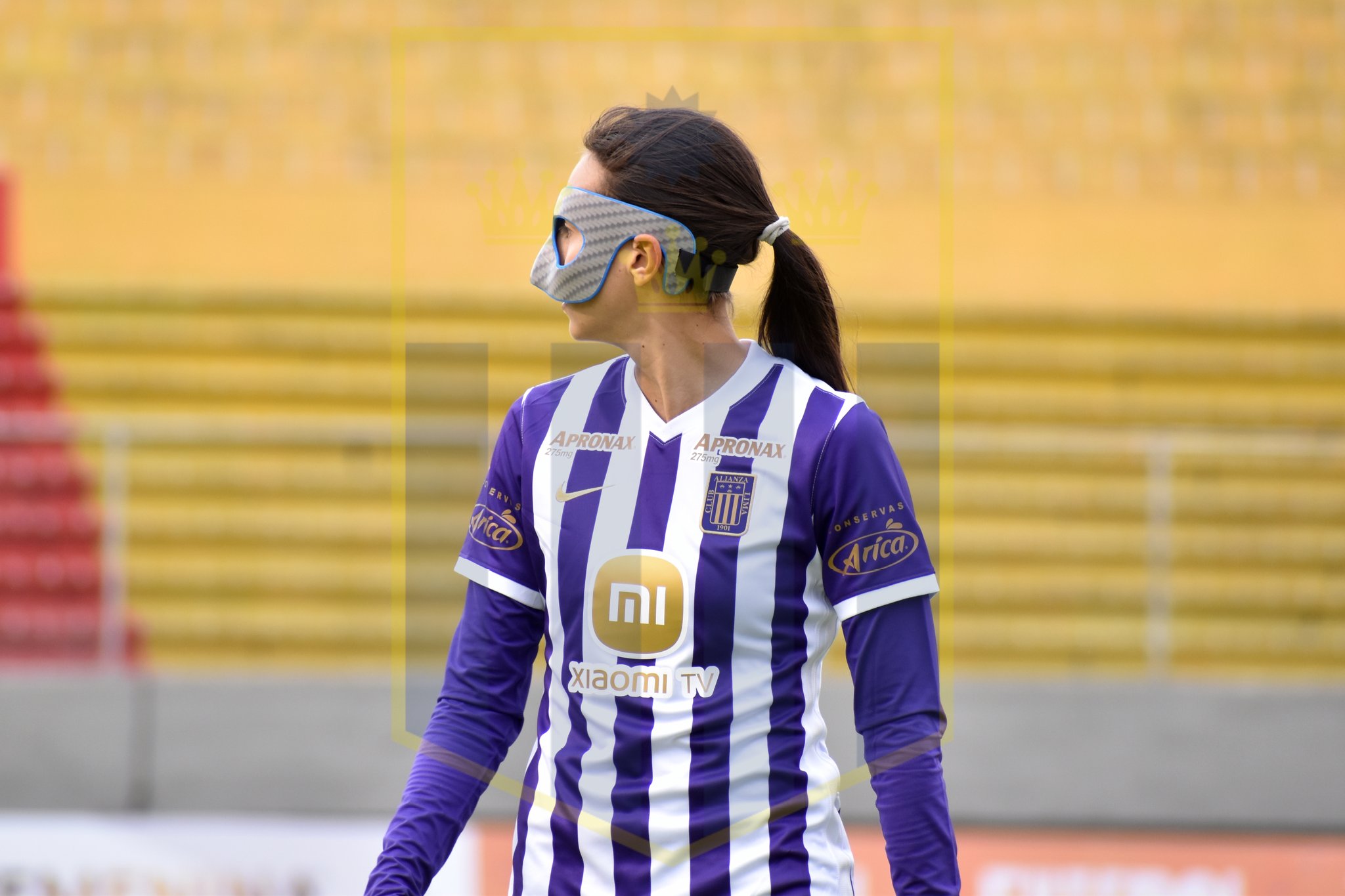 Alianza History 📜💜 2️⃣5️⃣🏆 On Twitter 9️⃣2️⃣ ¡gooooooooool De Alianza