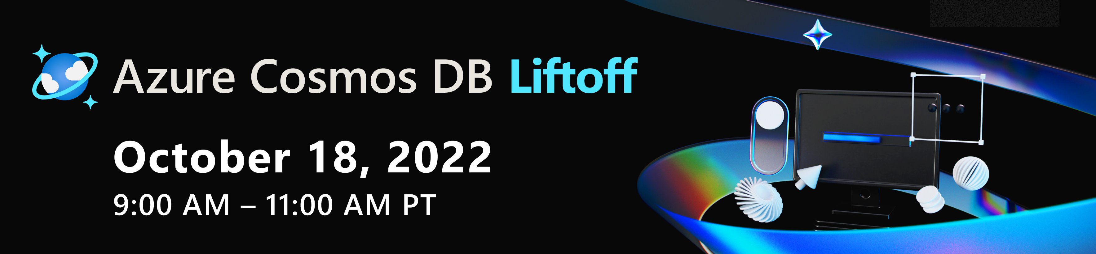 Manuel Sánchez (@Manuss20) / Twitter