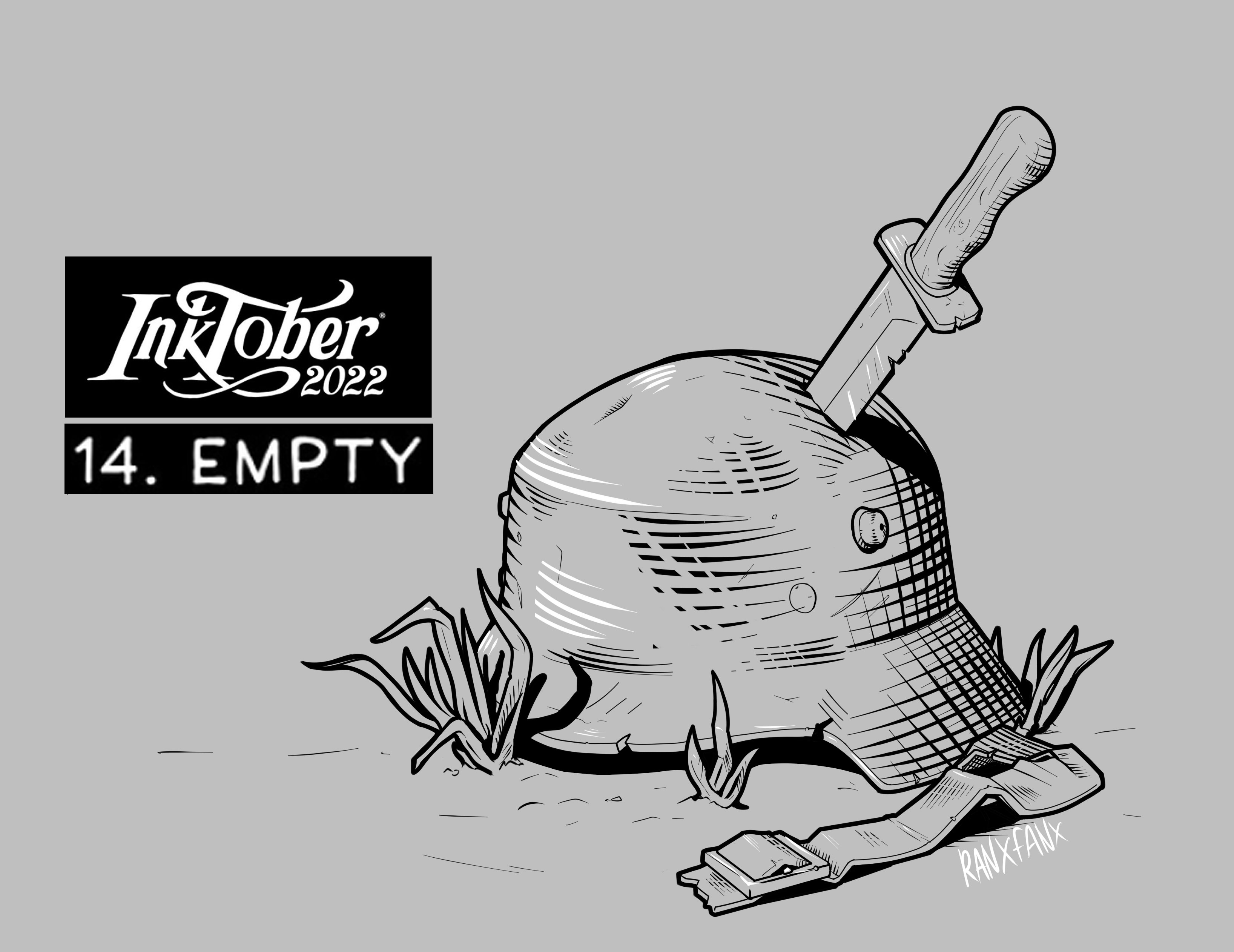 ꋪꍏꈤꊼꎇꍏꈤꊼ ※ (@ranxfanx) / Twitter