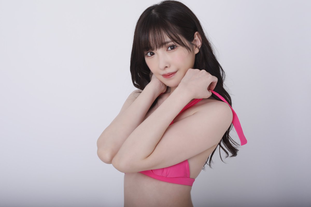 MOODYZ【公式】 on Twitter: "新ありな MOODYZ移籍記念💘 FANZA特設ページにて 平日毎日新たなありーなが見れますよ🐈 https://dmm.co.jp ...