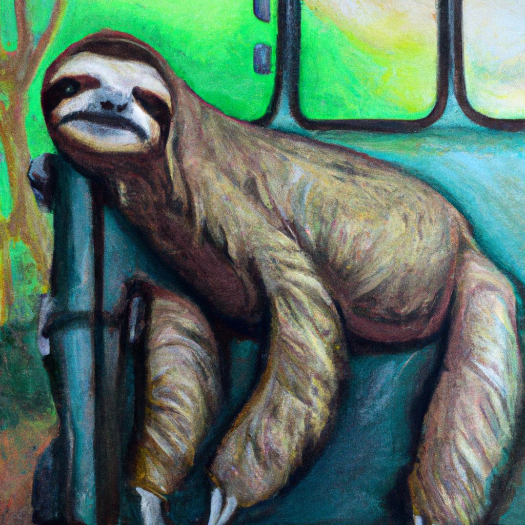 Codemachine on Twitter: "RT @Mr_codemachine: 🌙Good Night 🛌Gute Nacht 😴Buenas Noches 🖼️ @Opensea ...