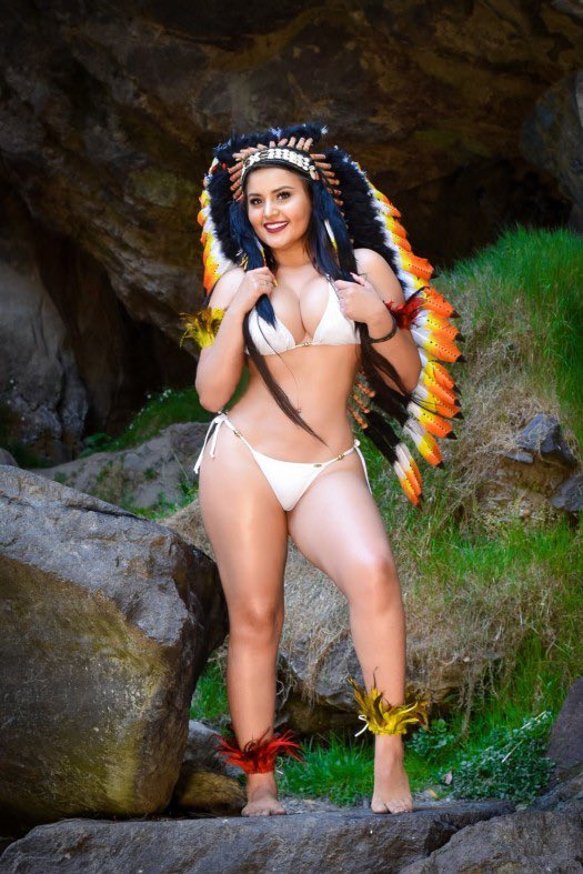 Catalogo de OnlyFans on Twitter: "RT @PuntoEncuentroN: Jessa Fox🫦 https ...