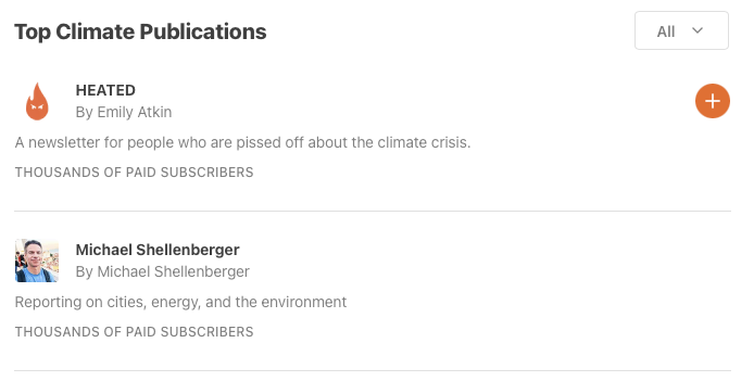 Thread by @ShellenbergerMD on Thread Reader App – Thread Reader App