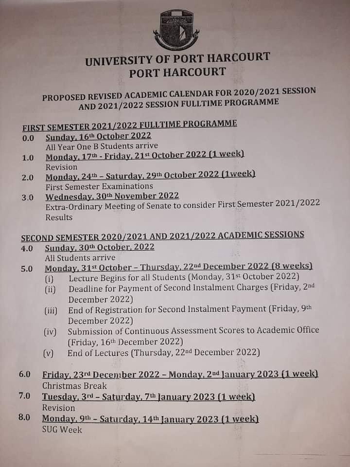 novwo s On Twitter FLASH University Of Port novwo-s-on-twitter-flash-university-of-port