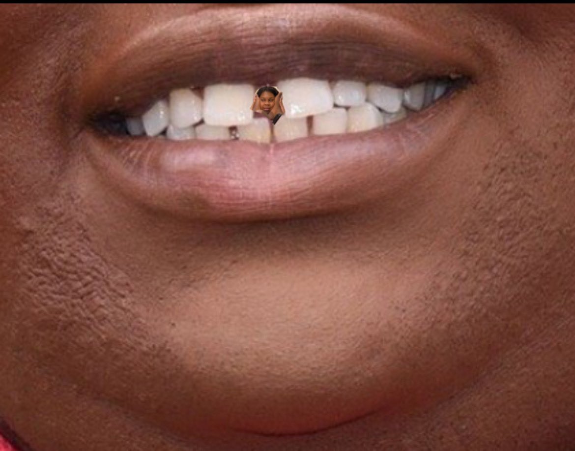 Suki WITH THE GOOD COOCHIE on Twitter: "RT @highprofilemk: Suki funny as hell😂😂😂😂"