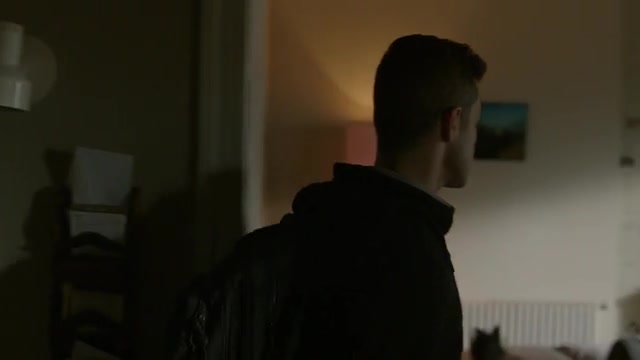 Every Mr Robot Frame In Order on Twitter: "Mr Robot - Season 01 Episode 02 - Frame 1042 of 2824 ...