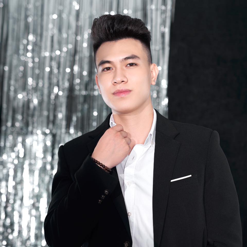 Nhím ui da on Twitter: "Ngon hết nước chấm :)"