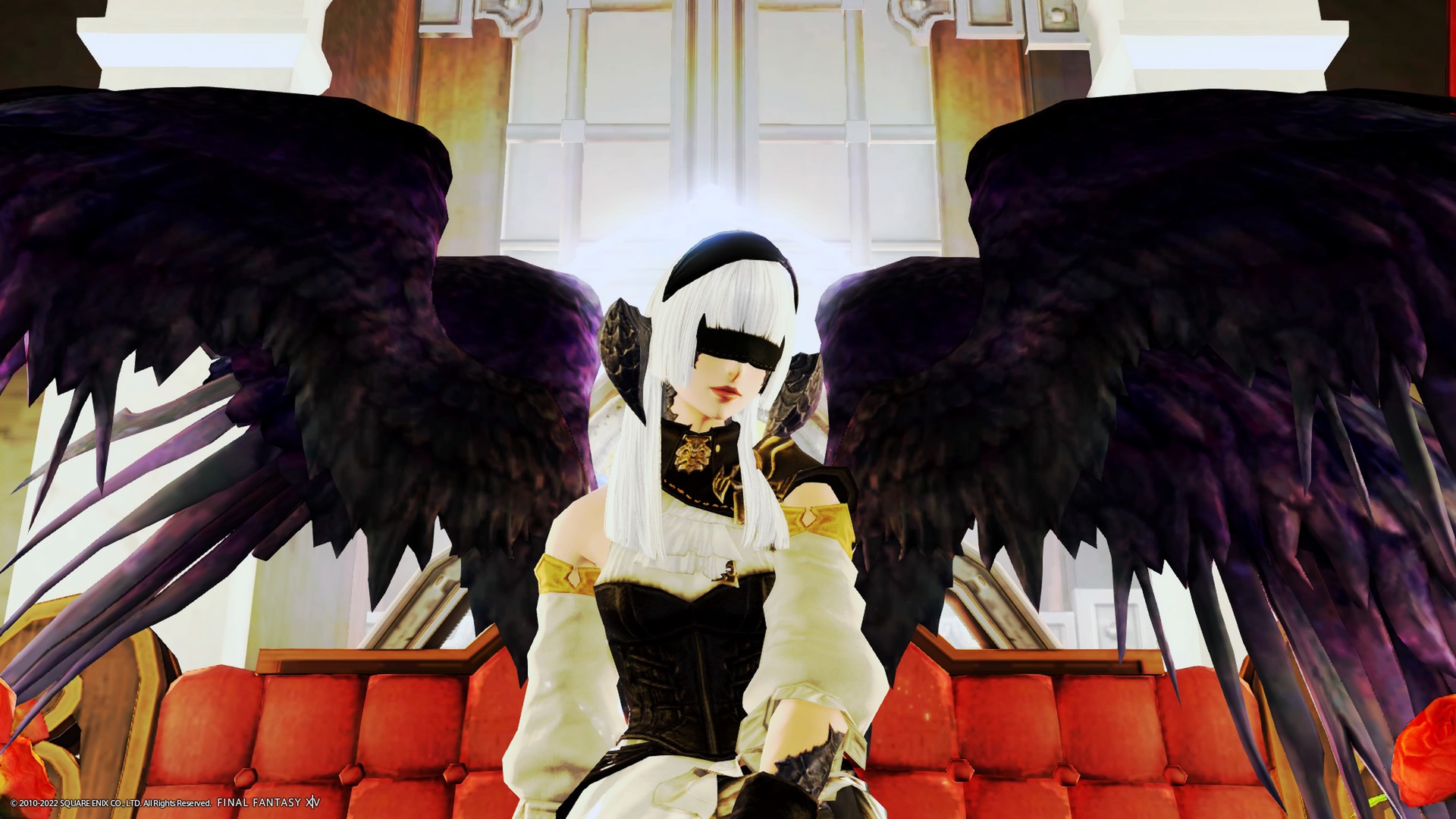 ステラ@DQ10:FF14 (@_stelladq) / Twitter